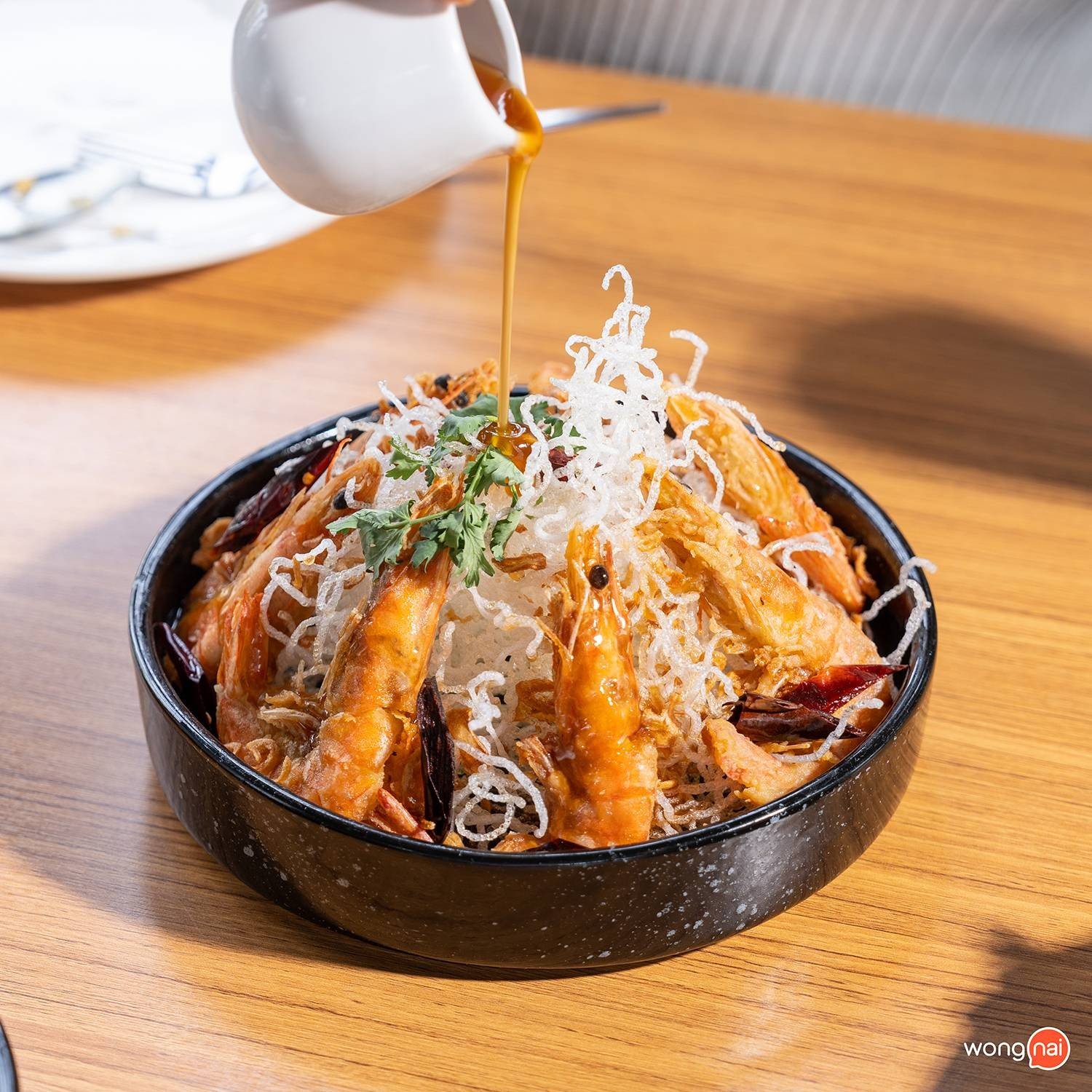 รูป สวนลุงแดง · suan lung daeng อยุธยา