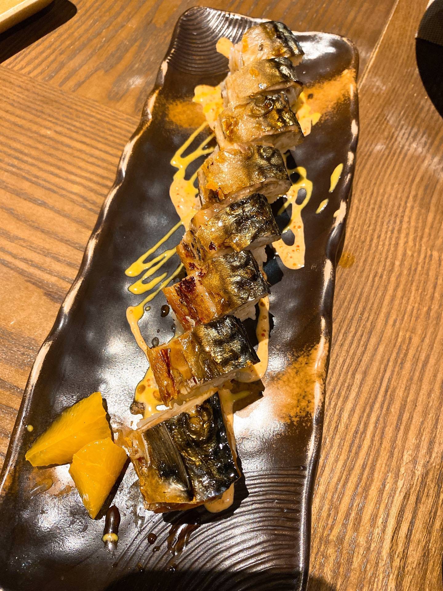 รูป Shoyuu Japanese Restaurant บางนา