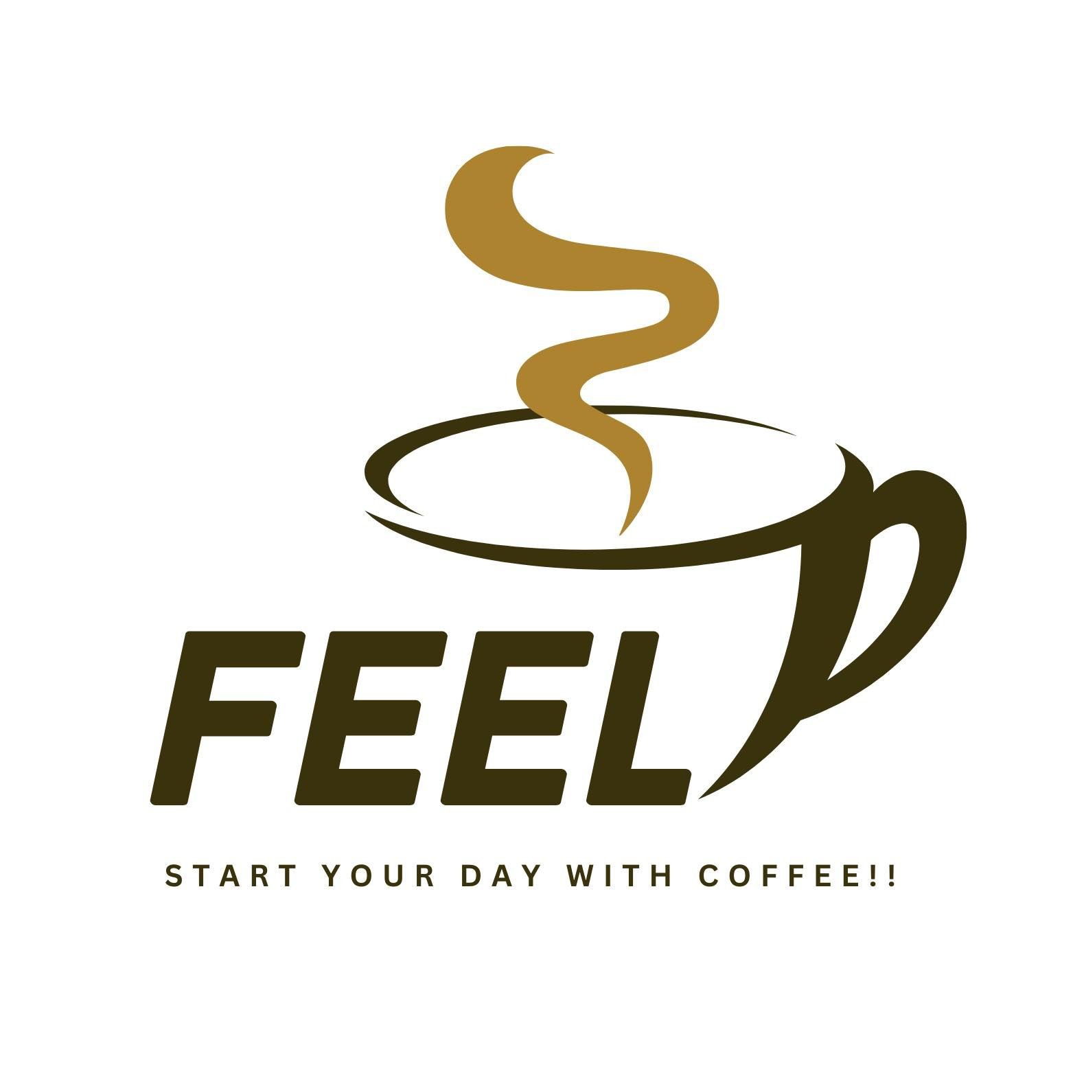 ร้าน Feel coffee | รีวิวร้านอาหาร