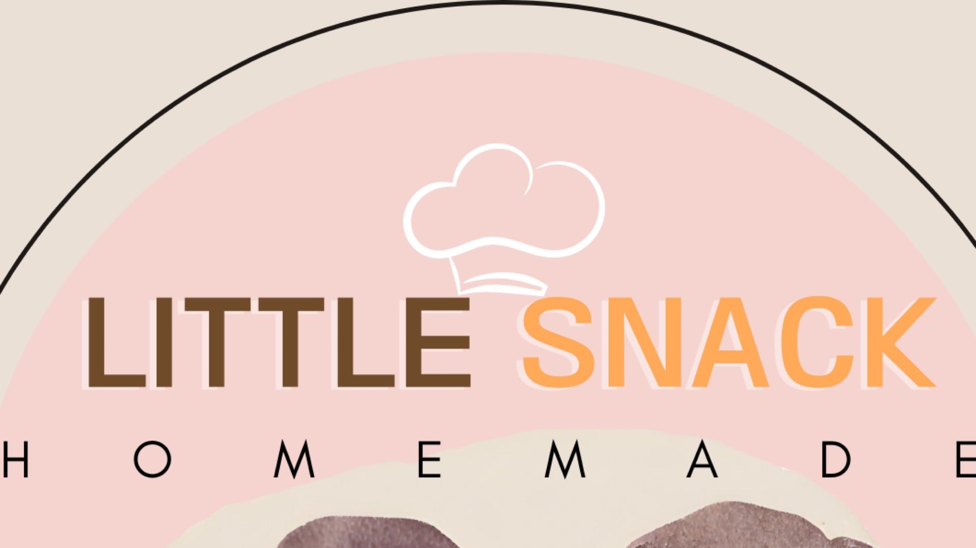 ร้าน LITTLE SNACK | รีวิวร้านอาหาร
