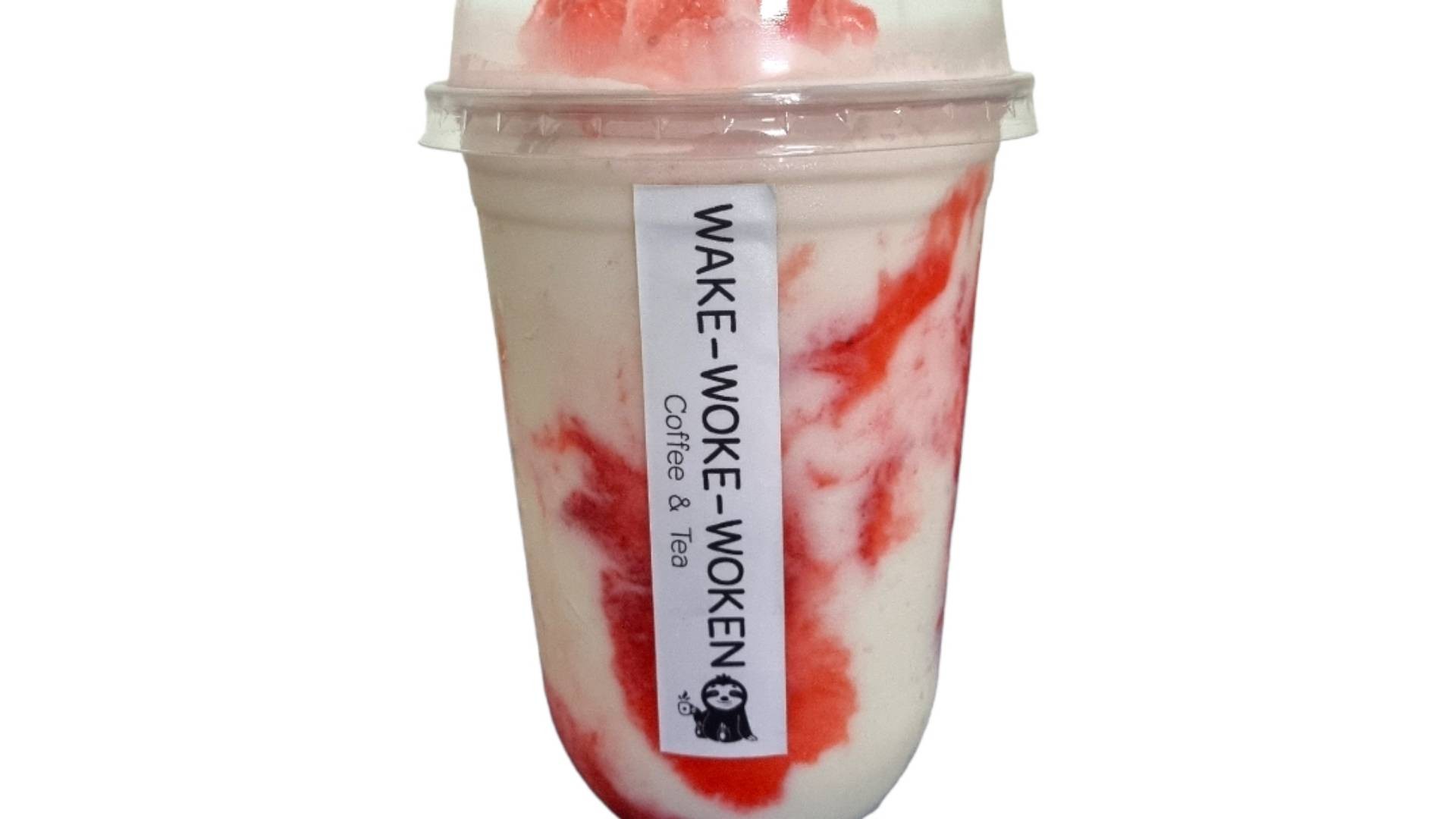 Wake-woke-woken (Coffee&Tea) - สั่งอาหารเดลิเวอรี | Wongnai x LINE MAN