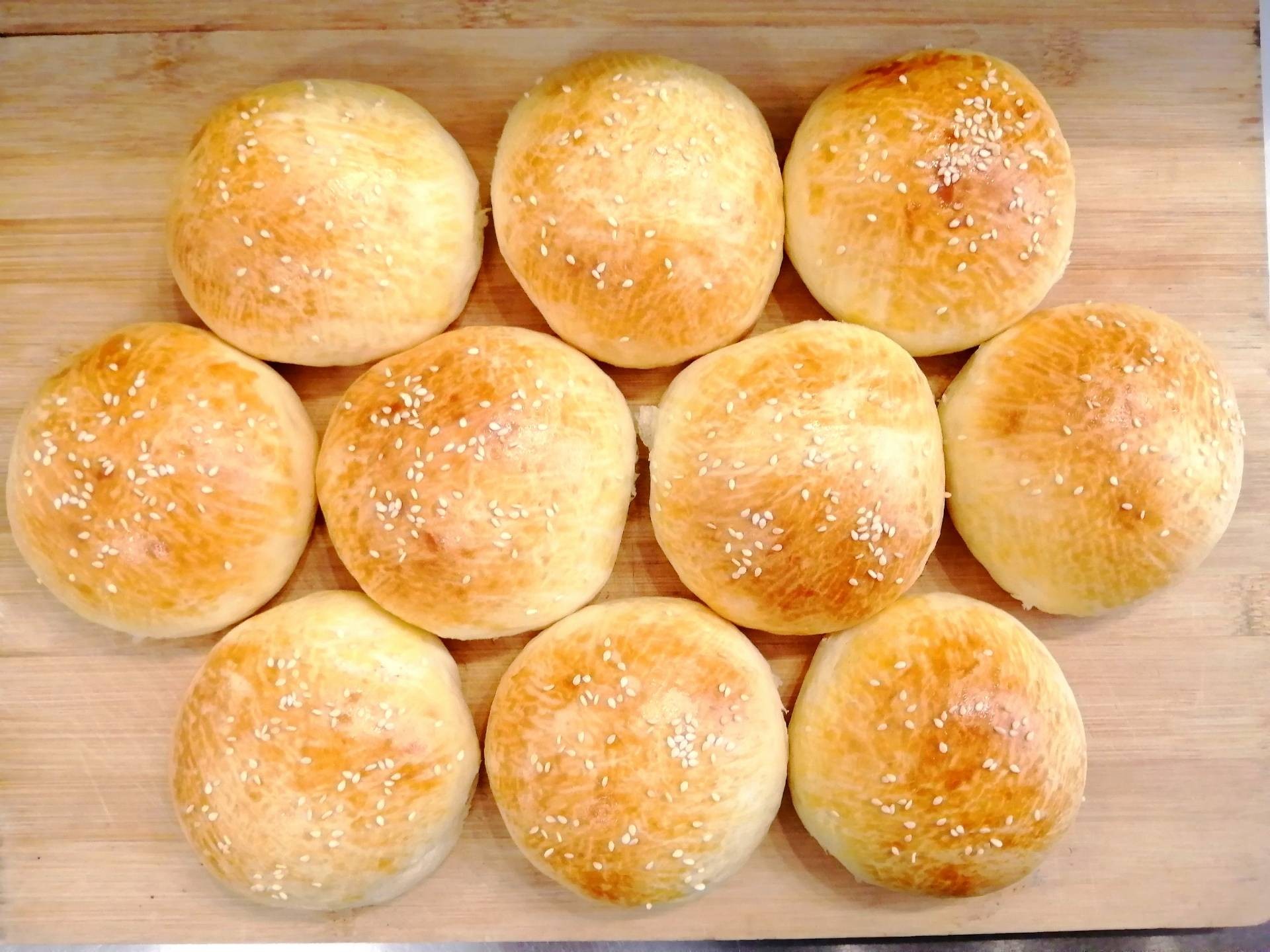 ร้าน Rak Coffee Bar X Sandee Art House | รีวิวร้านอาหาร