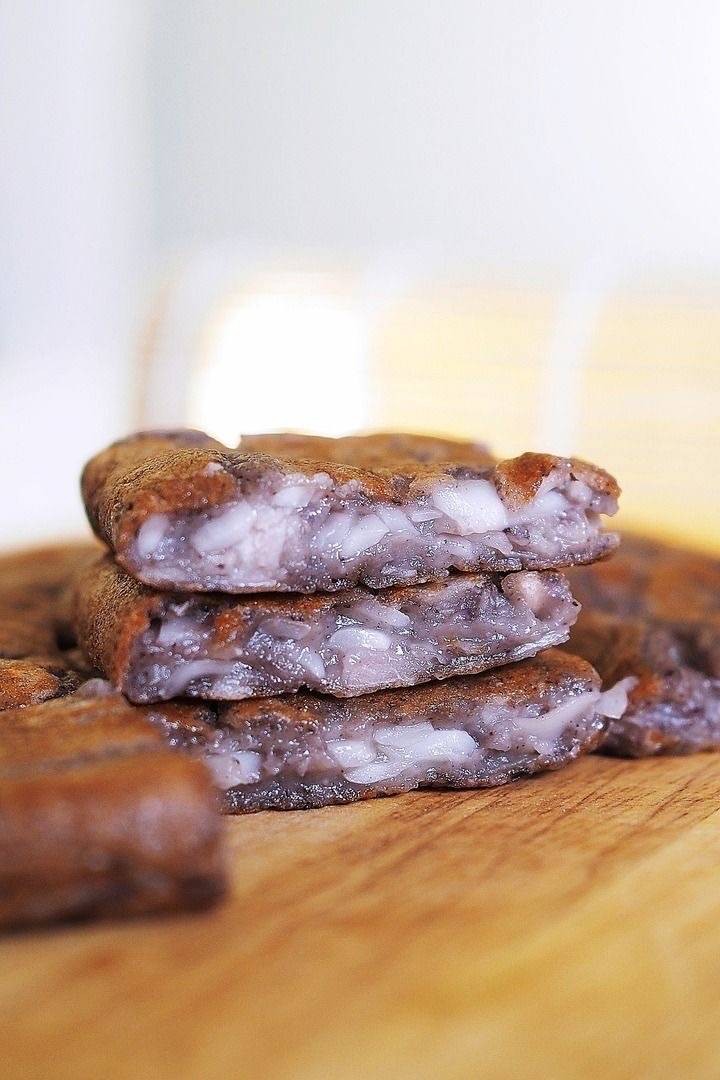 ร้าน แมวบ้าบิ่น Maeo Ba Bin | รีวิวร้านอาหาร