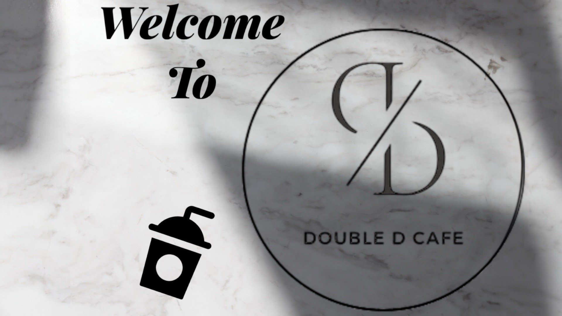 Double D Cafe - สั่งอาหารเดลิเวอรี | Wongnai x LINE MAN