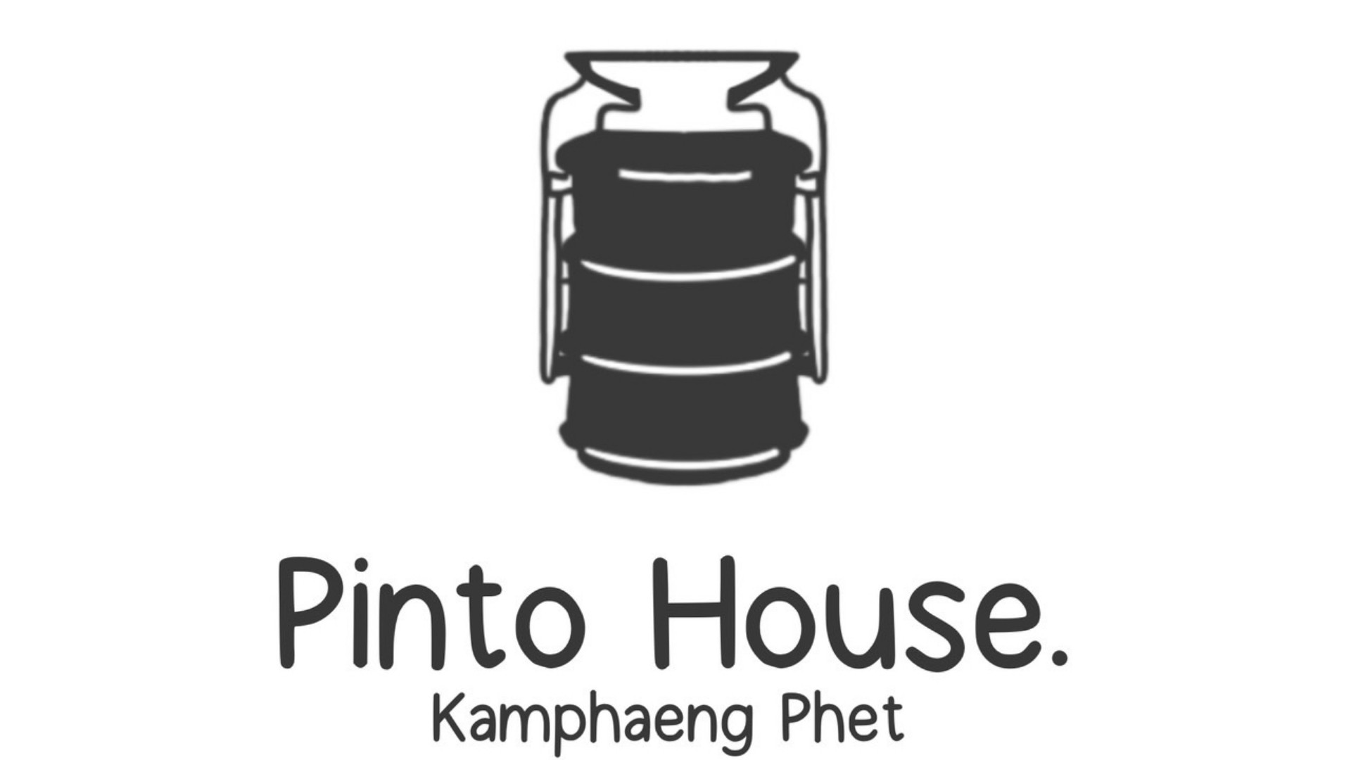 Pinto House 59 1 - สั่งอาหารเดลิเวอรี | Wongnai x LINE MAN