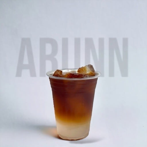 ร้าน ARUNN Coffee สาขาวารินชำราบ | รีวิวร้านอาหาร