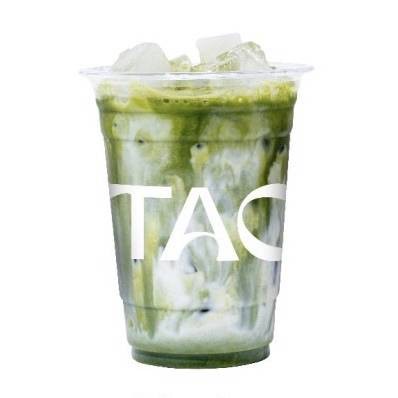 ร้าน Tac Coffee - | รีวิวร้านอาหาร