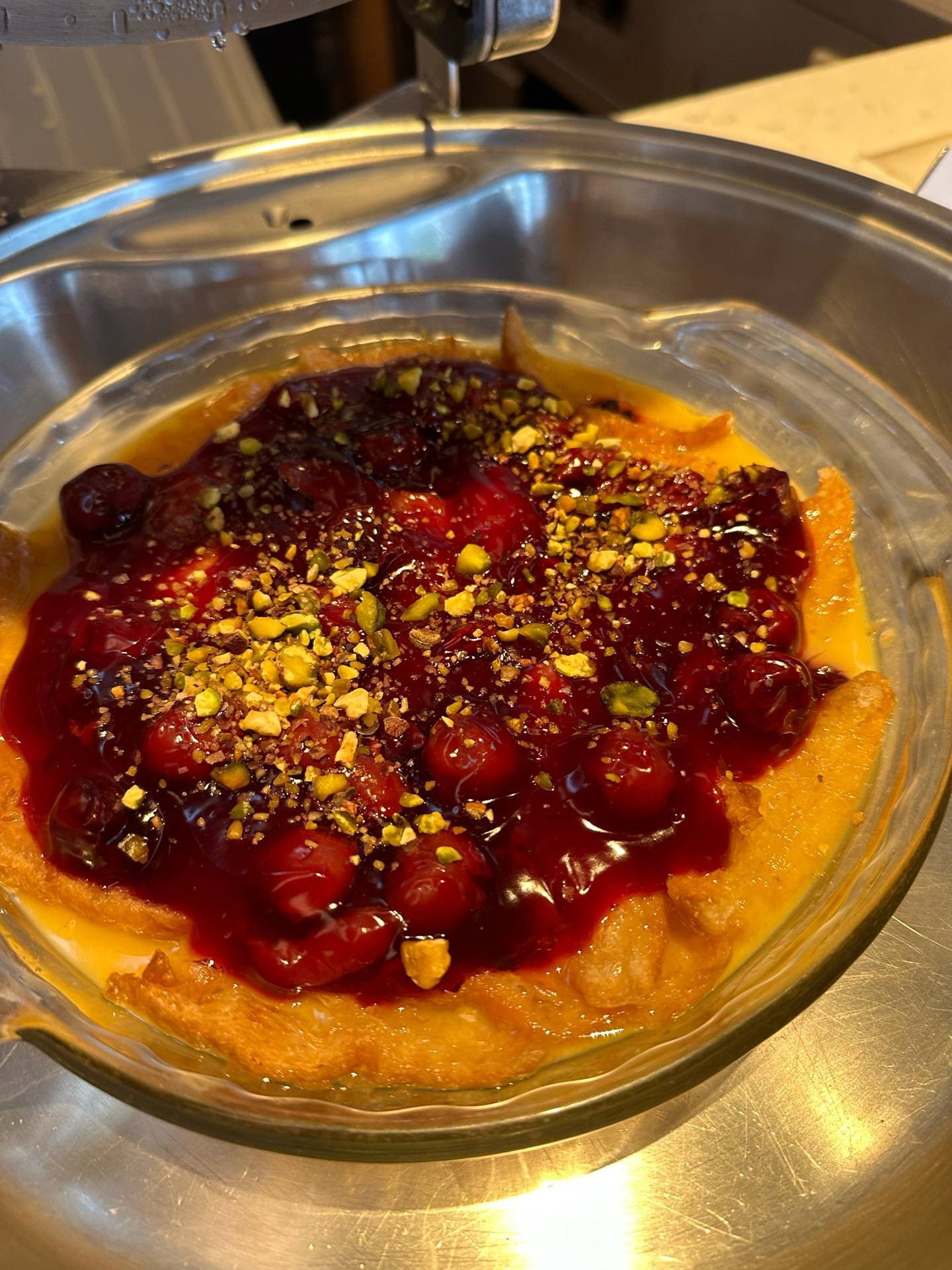 รูป NEXT2 Café โรงแรมแชงกรี-ลา