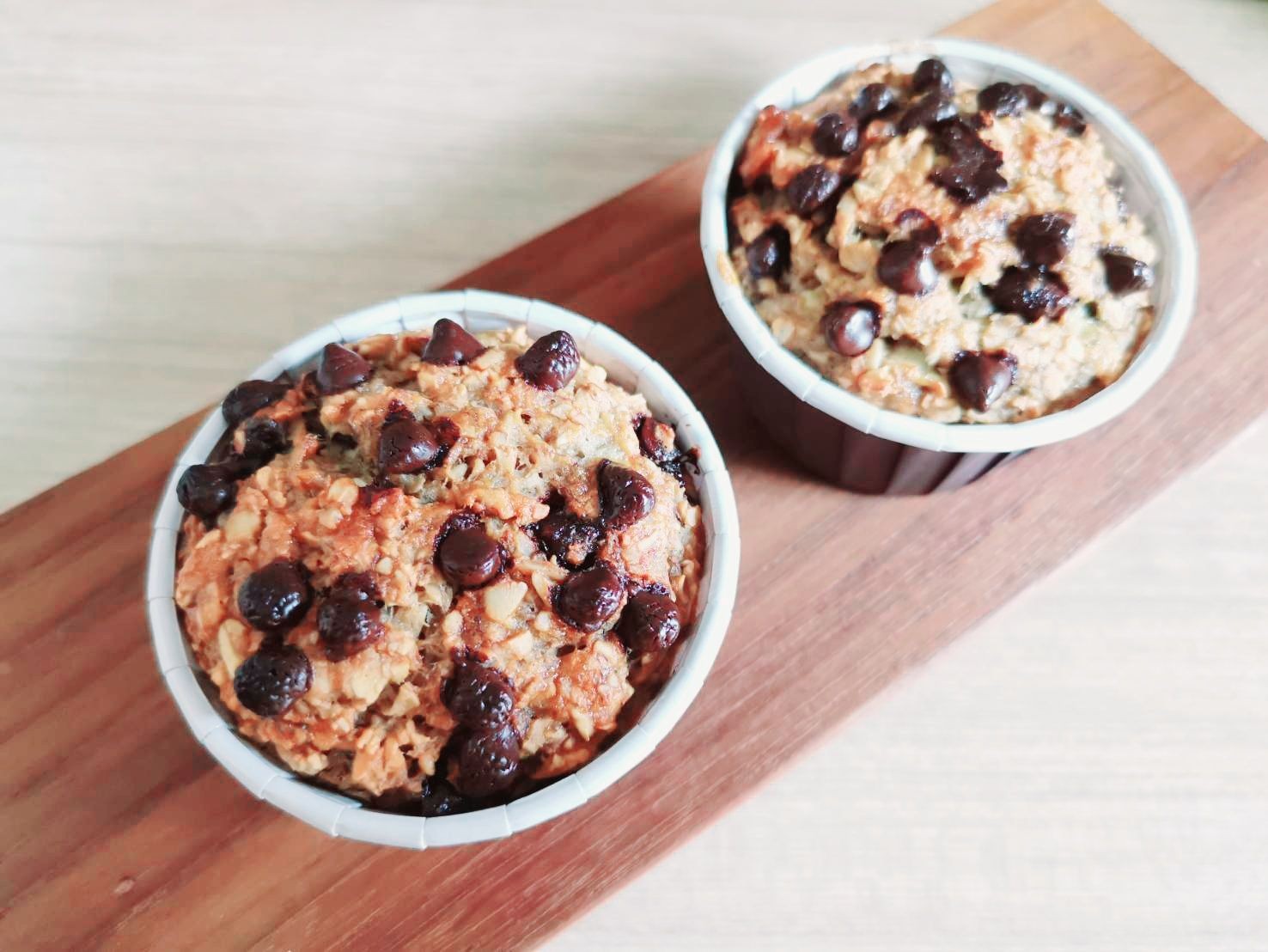 ร้าน Me bakery | รีวิวร้านอาหาร