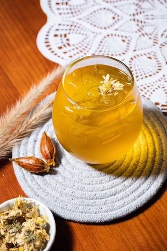 รูป หวานเด้อแลนด์ & โด่งดังบะหมี่ฮ่องกง สาขา ตลาดต้นตาล