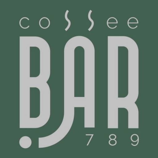 ร้าน Coffee Bar789 สาขากะตะ | รีวิวร้านอาหาร