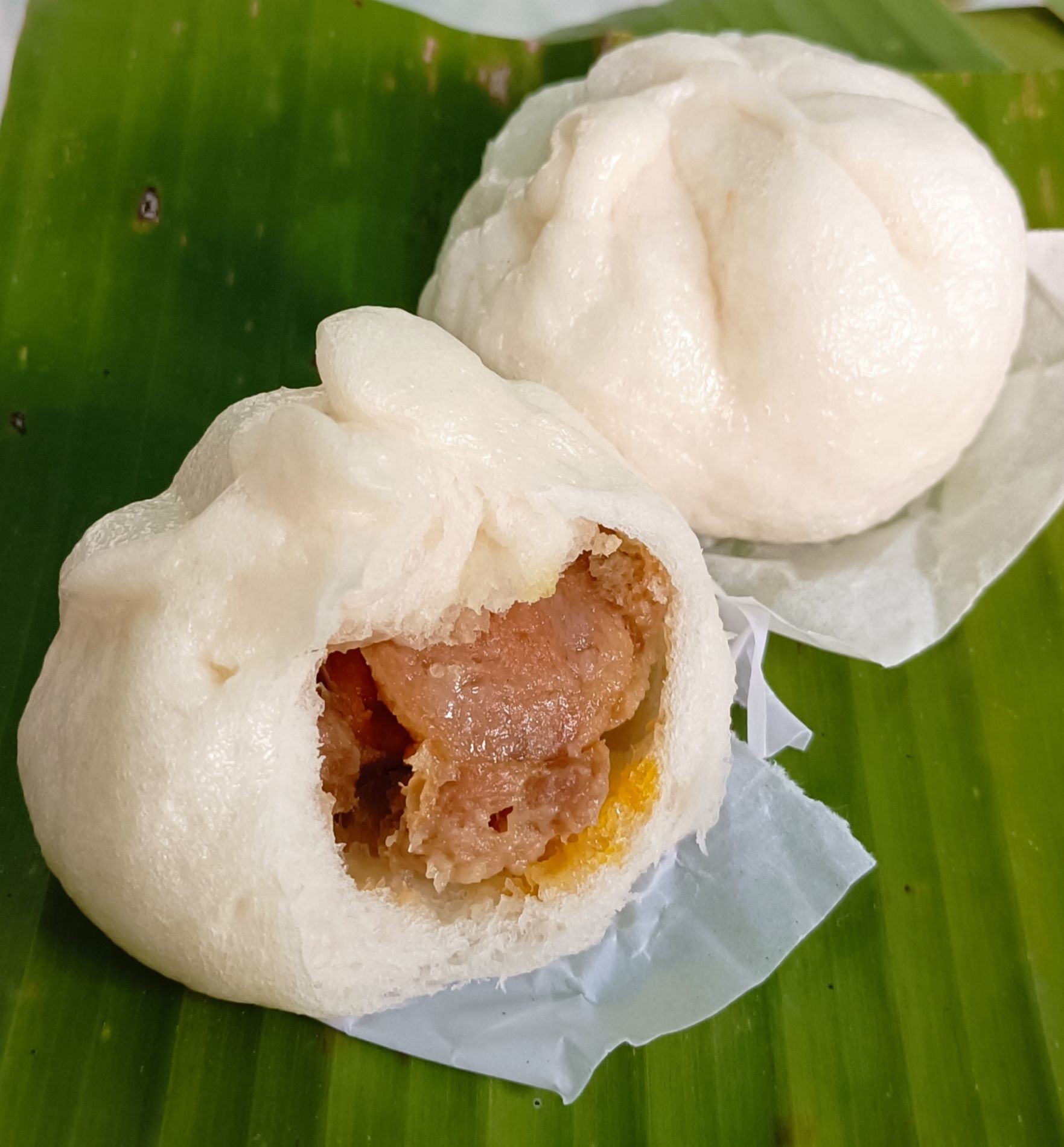 รีวิว ล้านลับๆ