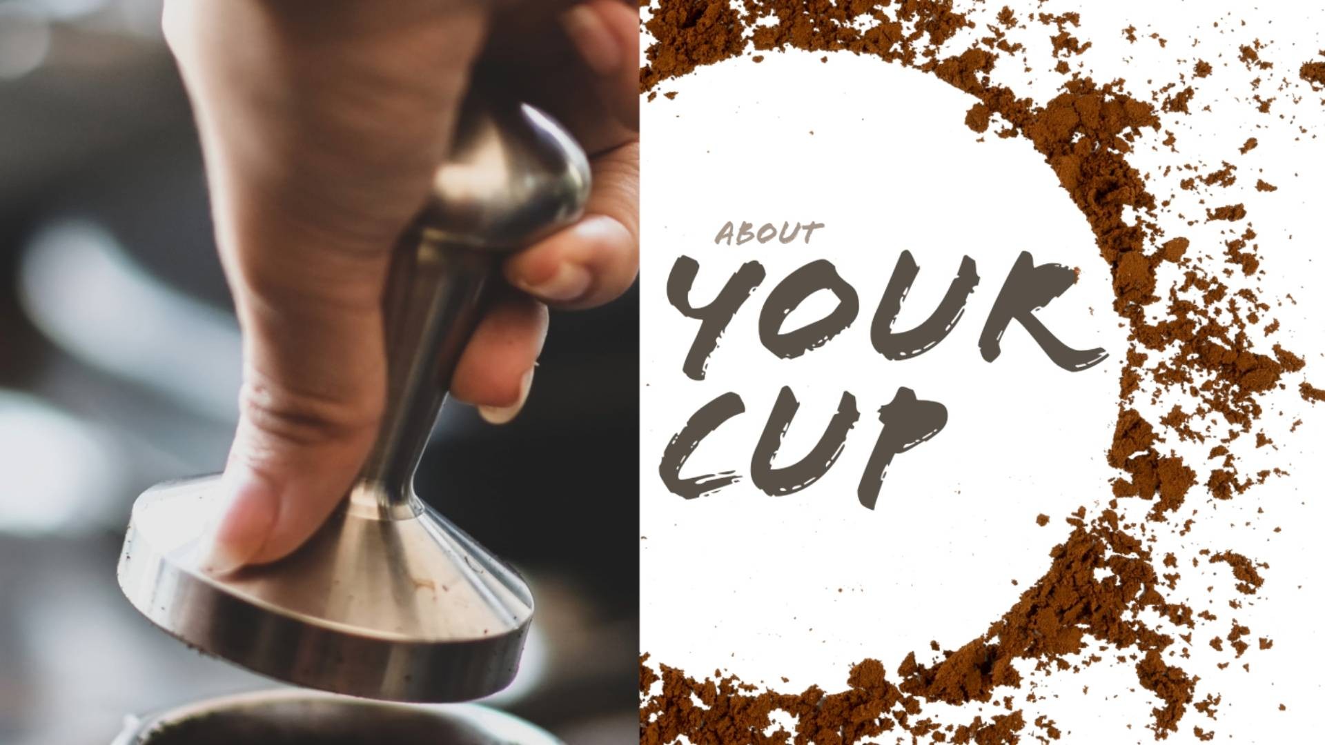 CMS - Cafe Moins Sucre - คาเฟ่ มวง ชูเคร - สั่งอาหารเดลิเวอรี | Wongnai x LINE MAN