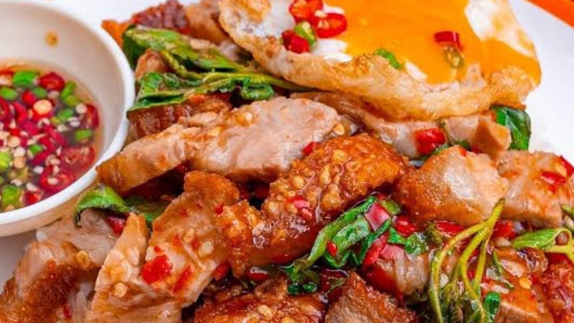 ลอง ชิม แล - สั่งอาหารเดลิเวอรี | Wongnai x LINE MAN