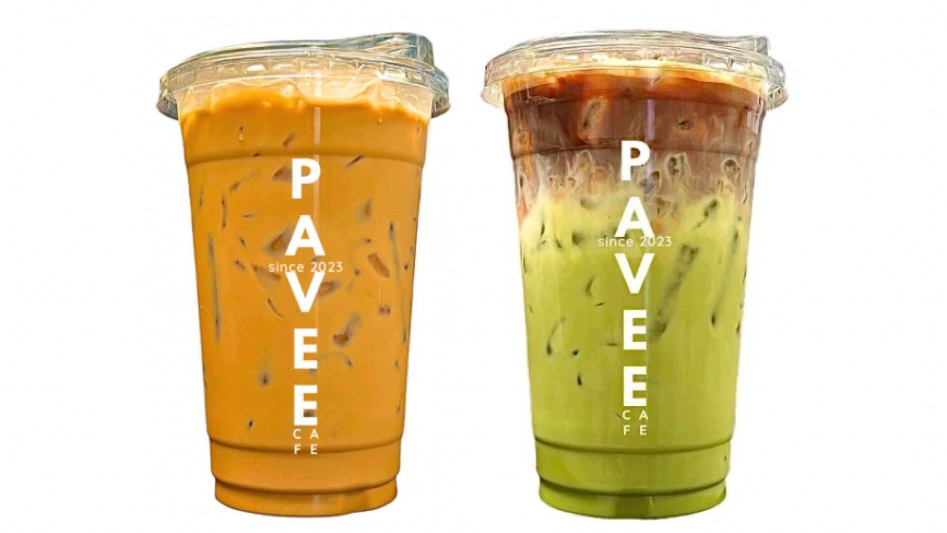PAVEE CAFE (ปวีร์ คาเฟ่) บางหลวง - สั่งอาหารเดลิเวอรี | Wongnai x LINE MAN
