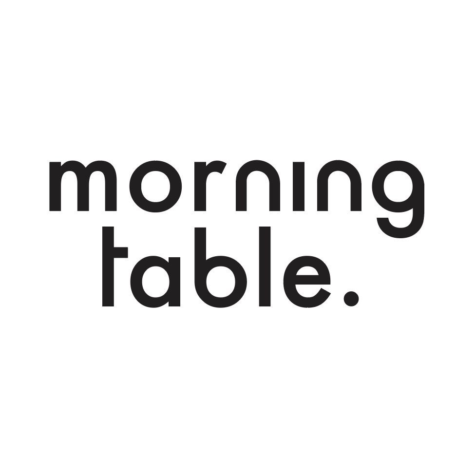 ร้าน Morning Table | รีวิวร้านอาหาร