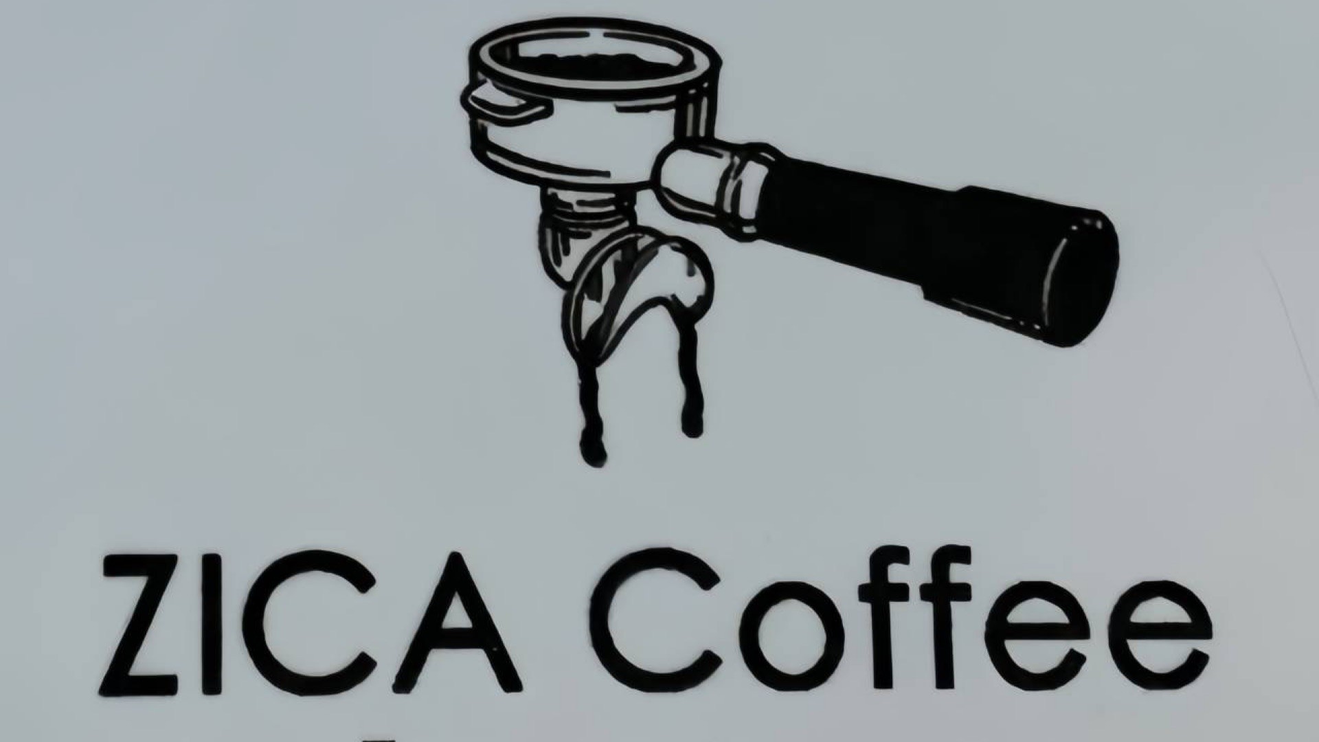 ร้าน ZICA Coffee | รีวิวร้านอาหาร