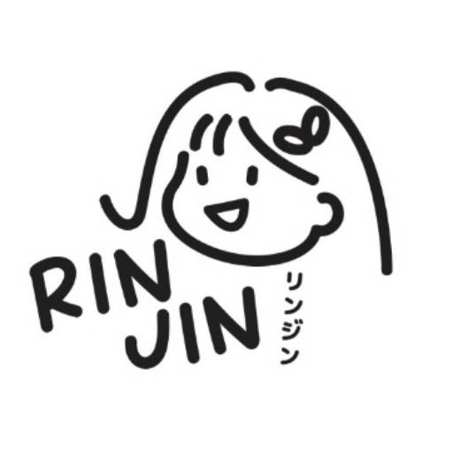 rinjin.teahouse リンジン - ชา มัทฉะ โกโก้ เดอะคอมพาวด์ - สั่งอาหารเดลิเวอรี ...