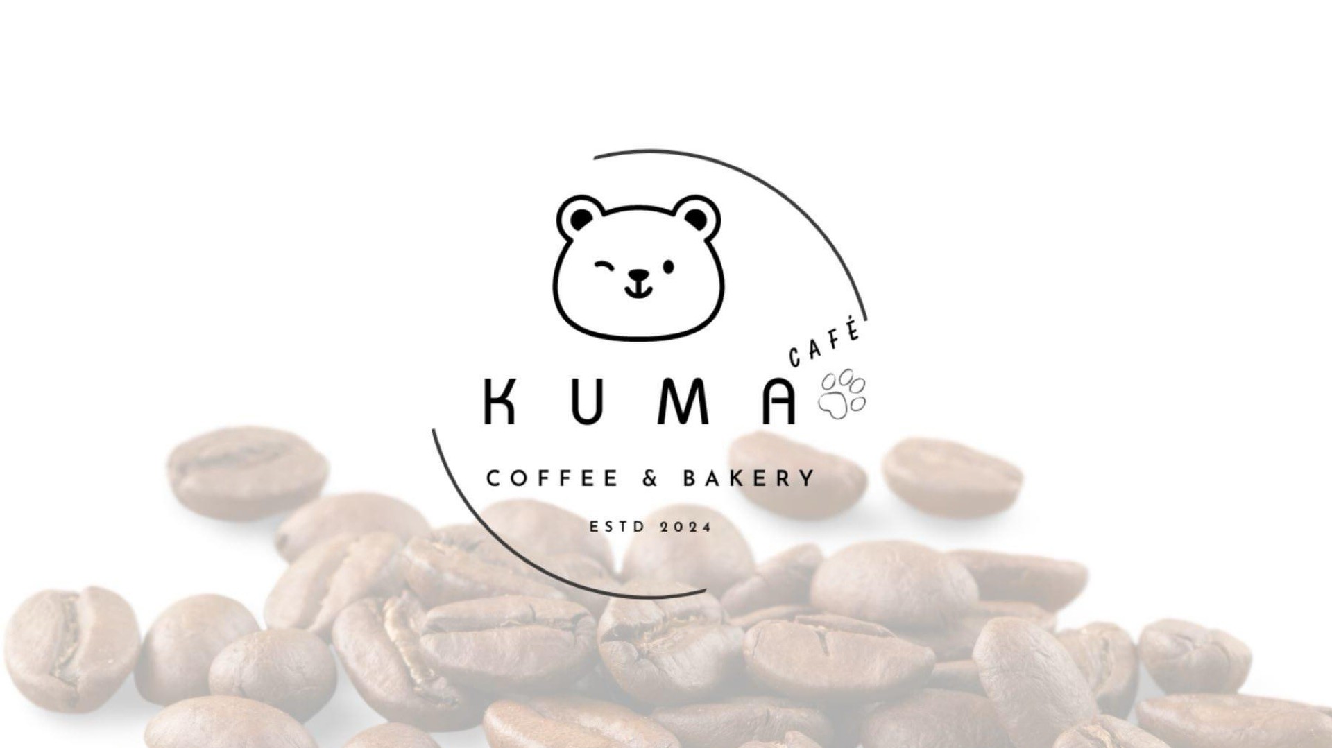 Kuma Cafe' - สั่งอาหารเดลิเวอรี | Wongnai x LINE MAN