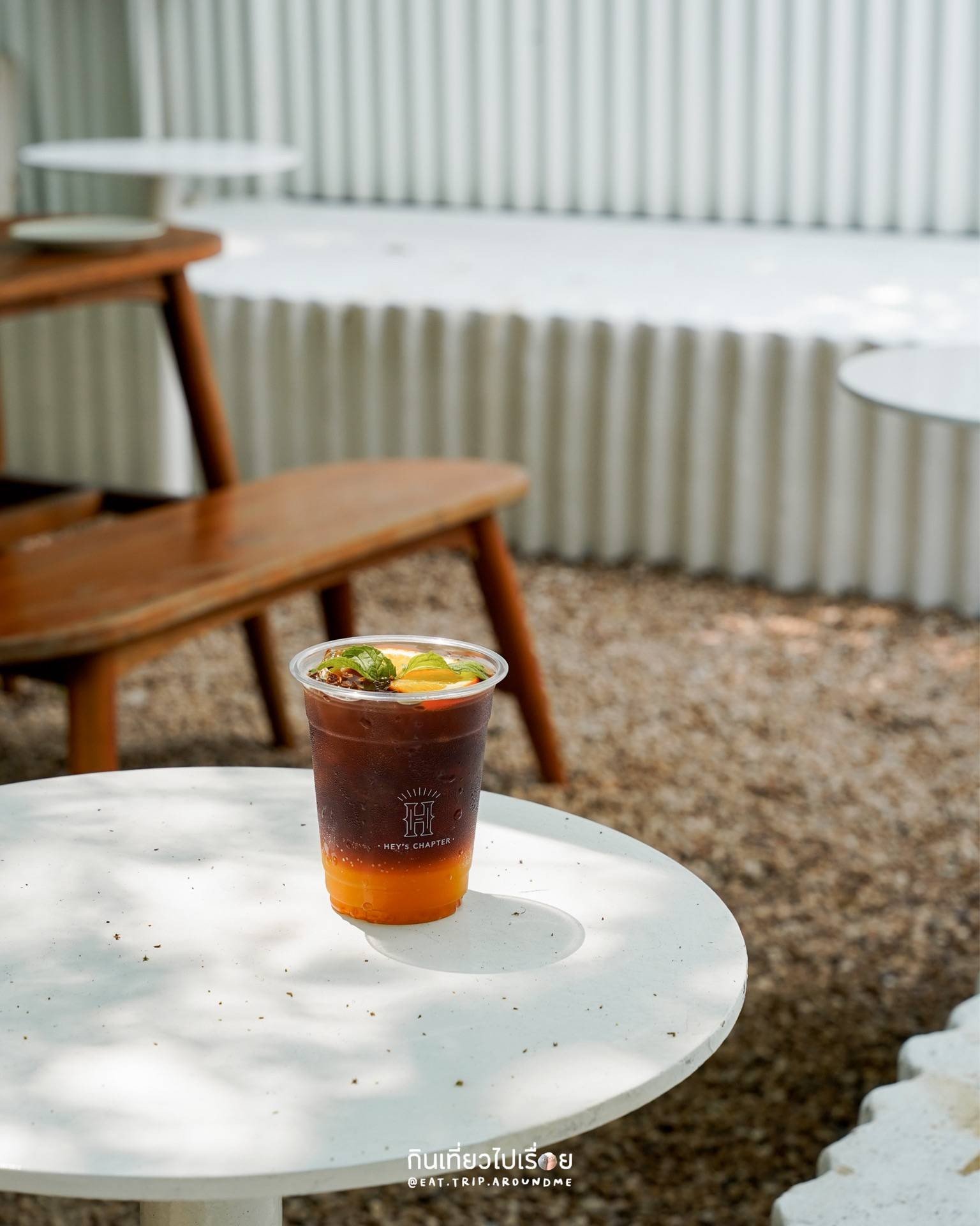 รีวิว Pasta Ama พาสต้าอาม่า พระราม 9