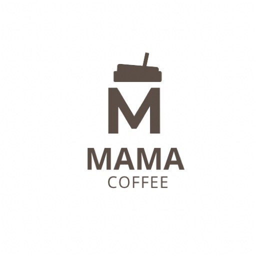 ร้าน MAMA COFFEE | รีวิวร้านอาหาร