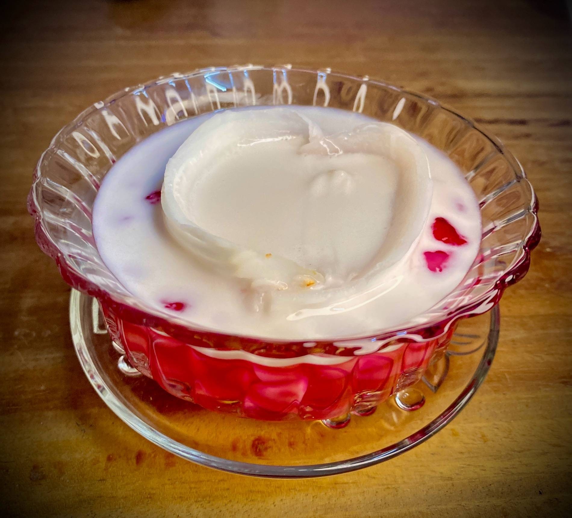 ร้าน ร้าน Waan La Mun ปัตตานี | รีวิวร้านอาหาร