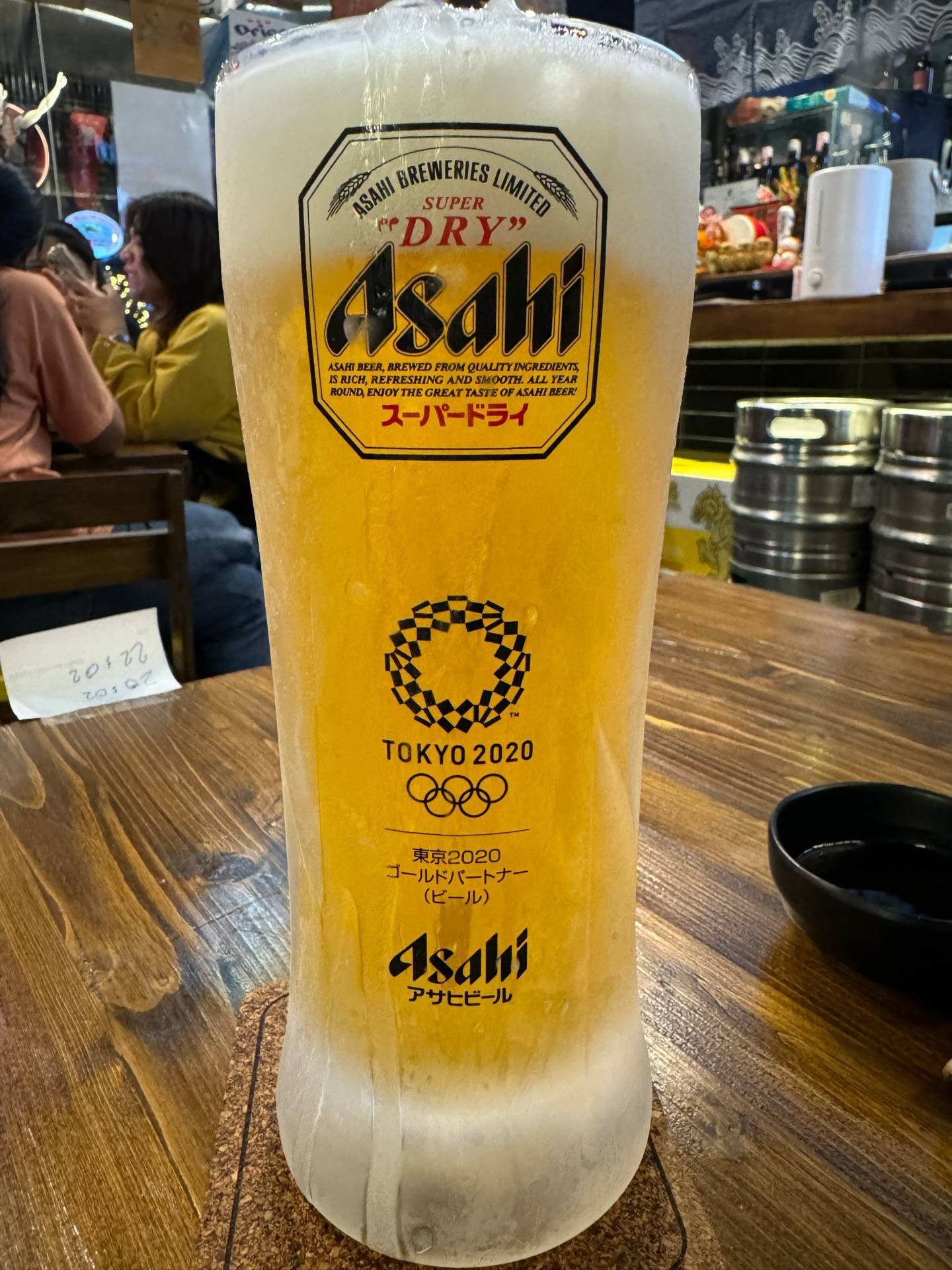 รูป Fuku Izakaya - ฟูกุอิซากายะ