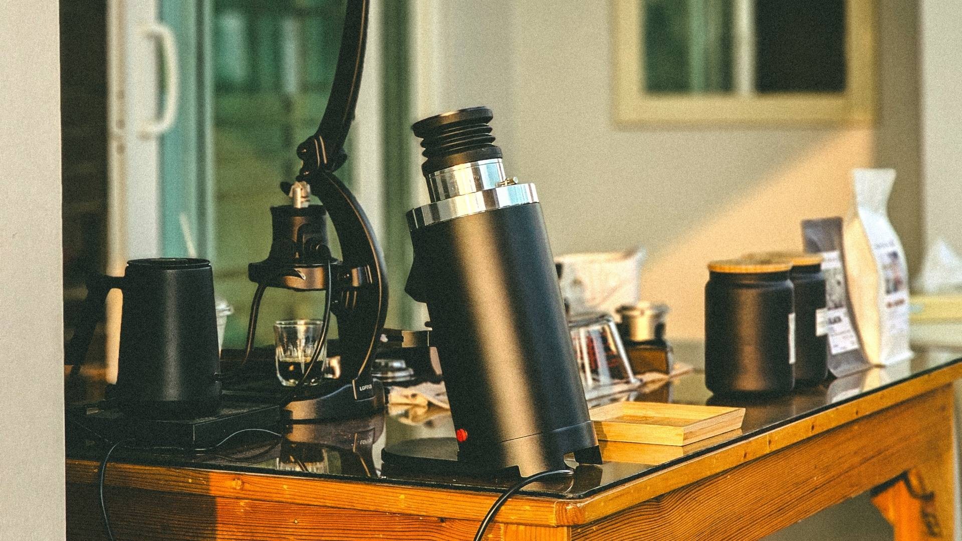 HEAL Cafe | สั่งอาหารออนไลน์ล่วงหน้า รับที่ร้านผ่านแอป Wongnai ...