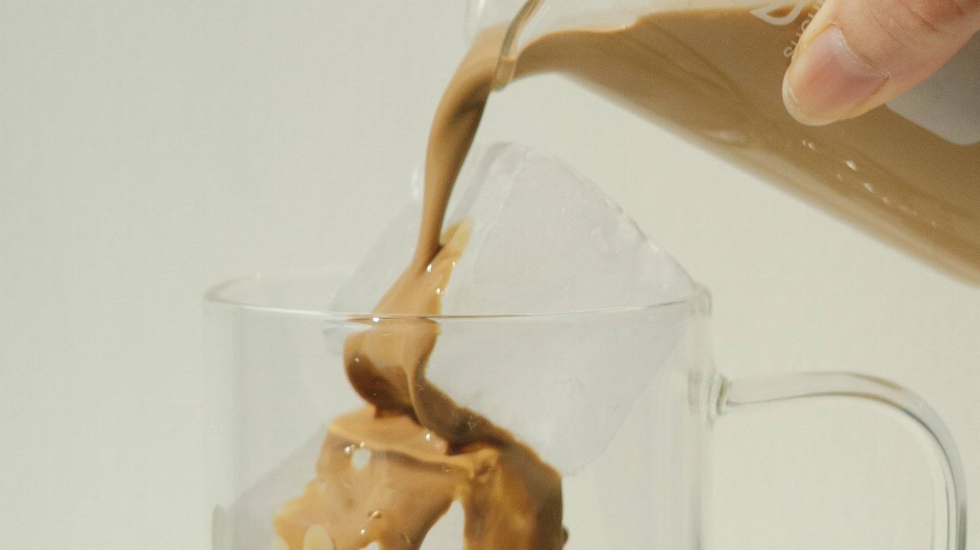 Brewing Path Sukhumvit 36 - สั่งอาหารเดลิเวอรี | Wongnai x LINE MAN