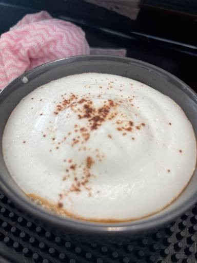 ร้าน PARAWEE HOME CAFE - | รีวิวร้านอาหาร