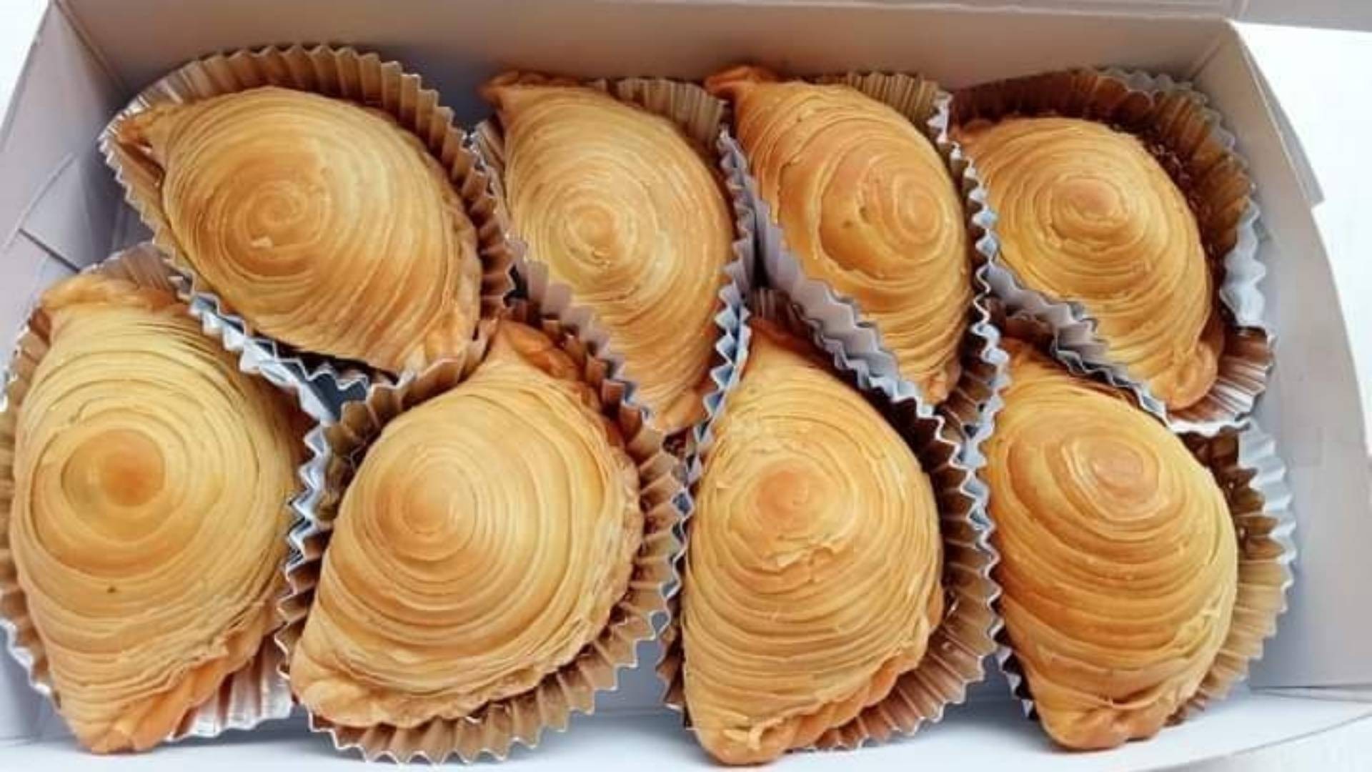 กระหรี่ปั๊ป Curry pupsBy _Ratcha By_Ratcha 2 - สั่งอาหารเดลิเวอรี | Wongnai x LINE MAN