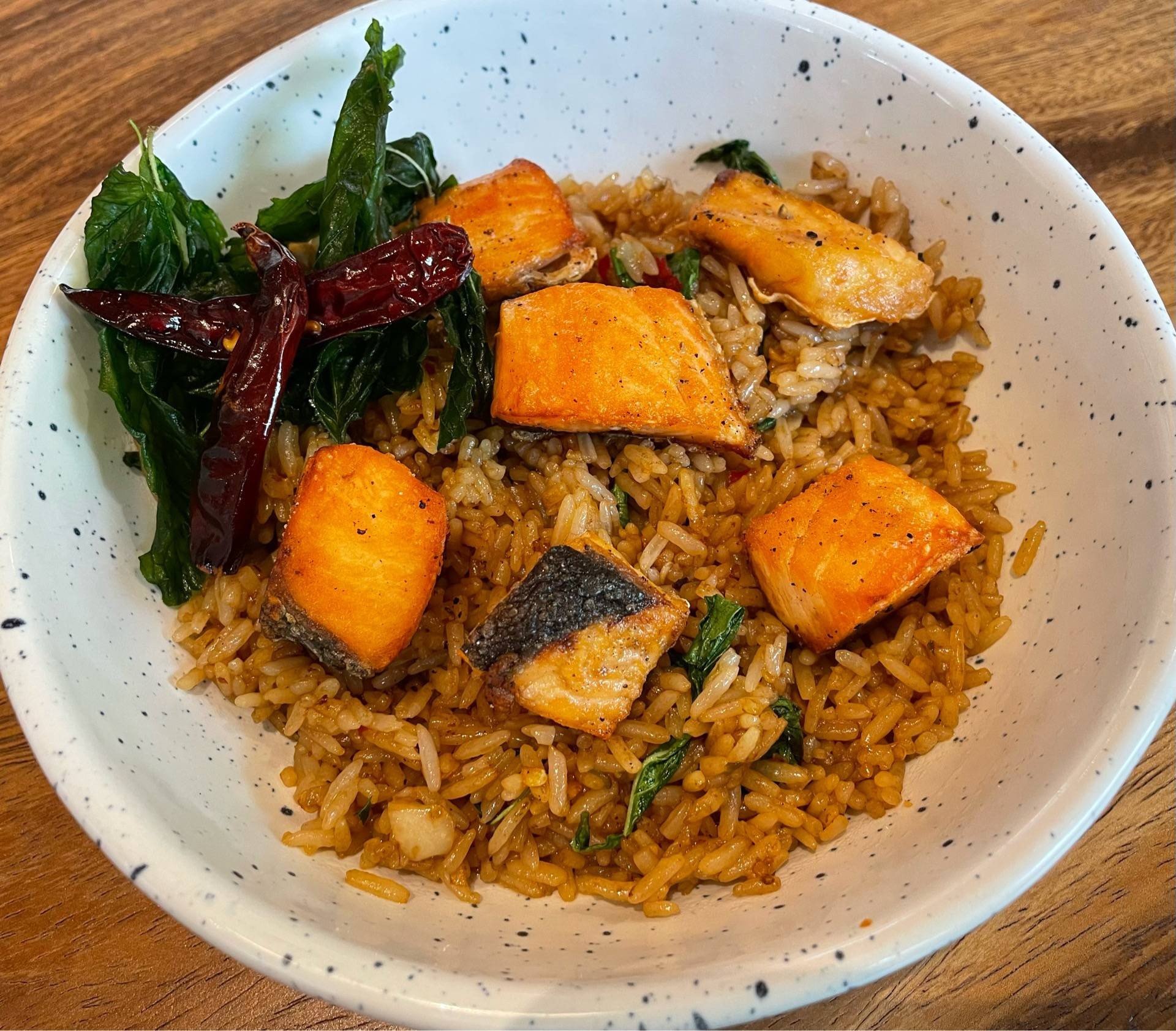 รูป Fam Time Mega Bangna