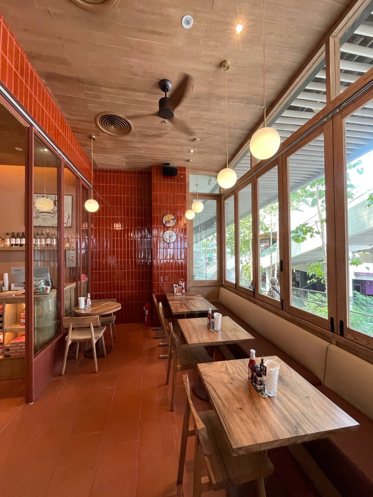 รูป Fam Time Mega Bangna