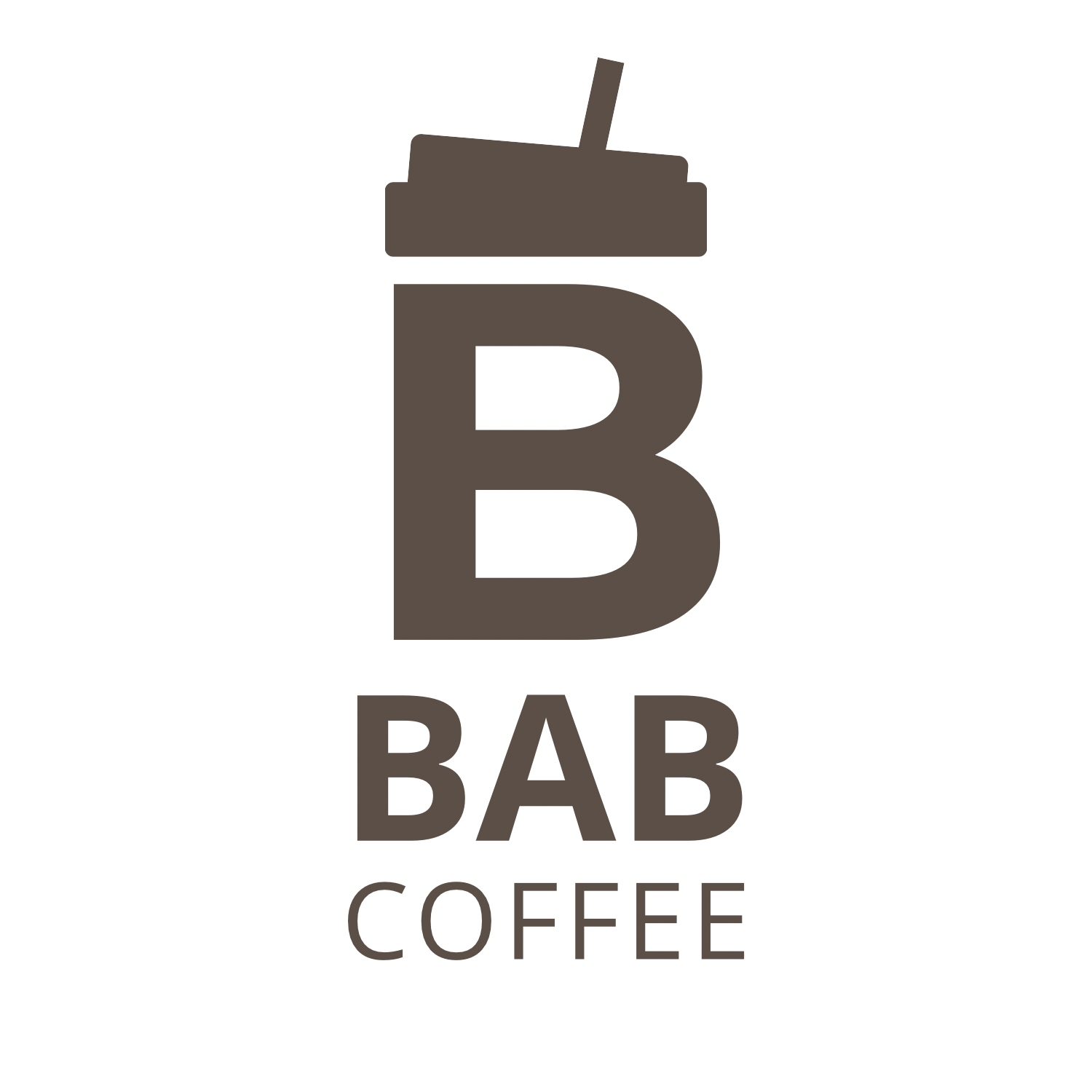 ร้าน น้ำมะพร้าวปั่น / กาแฟสด BAB Coffee | รีวิวร้านอาหาร