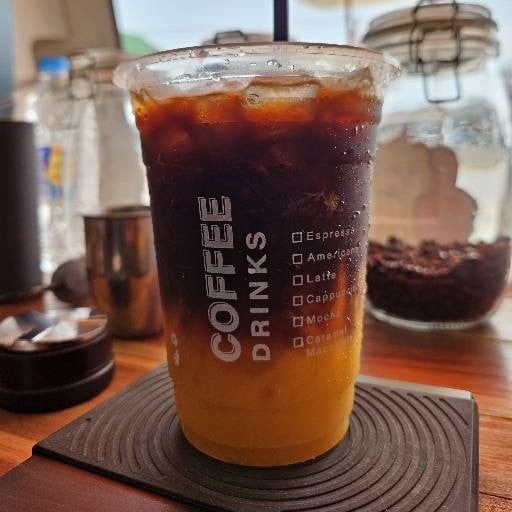ร้าน Chakaimuk.com สาขาสิงห์ปาค | รีวิวร้านอาหาร