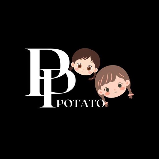 ร้าน PP potato | รีวิวร้านอาหาร