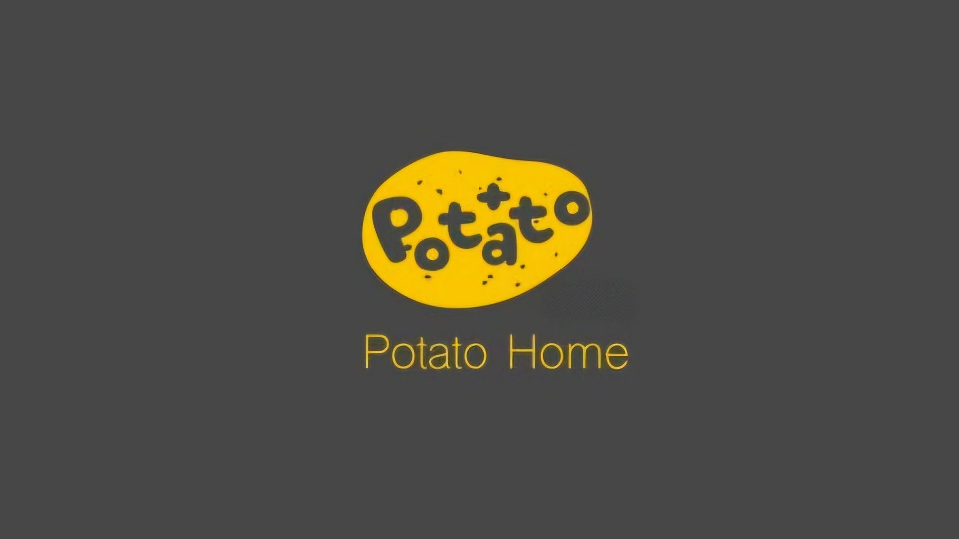 Me Potato Home (มีมันส์) | สั่งอาหารออนไลน์ล่วงหน้า รับที่ร้านผ่านแอป ...