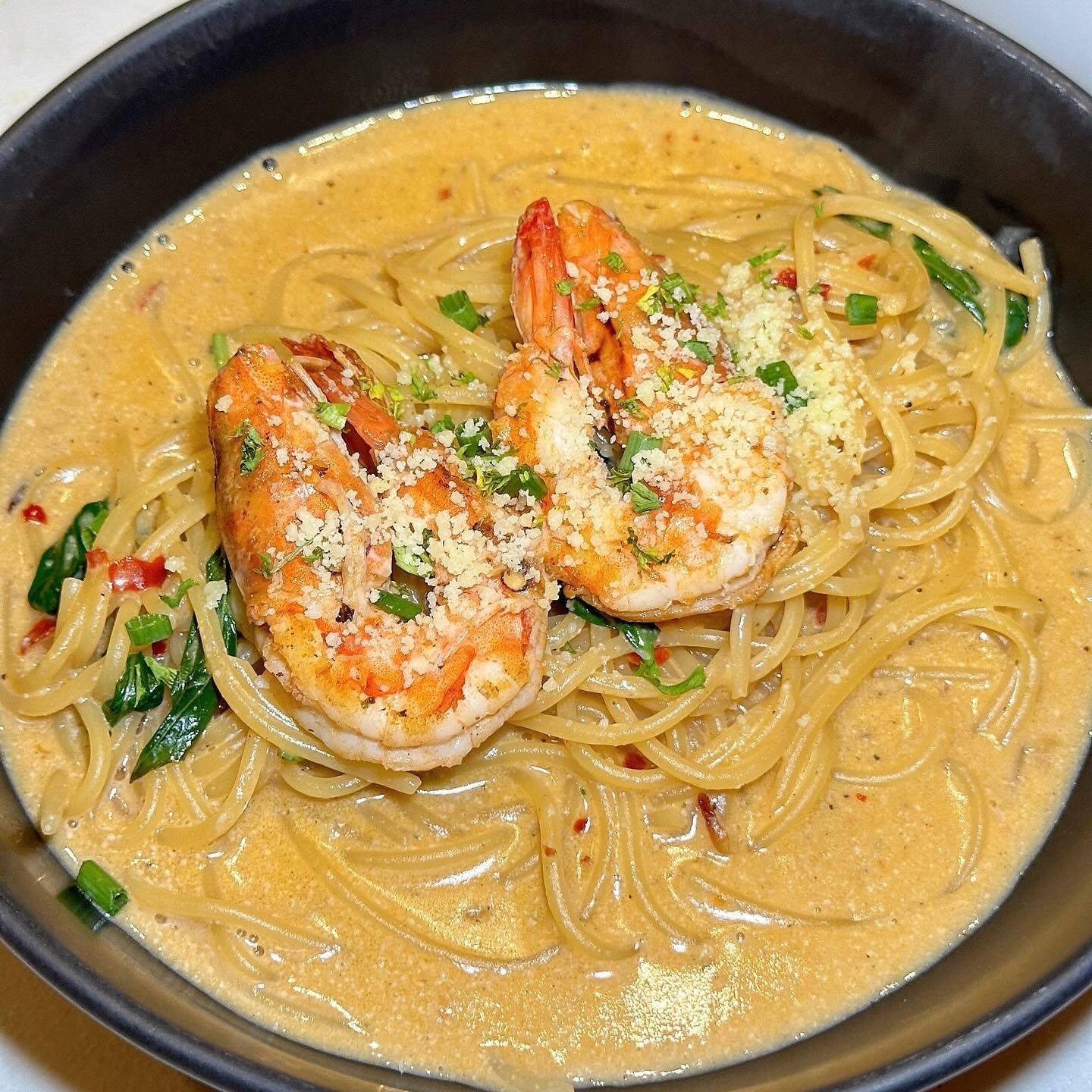 รูป Pasta Chula (พาสต้าจุฬา)