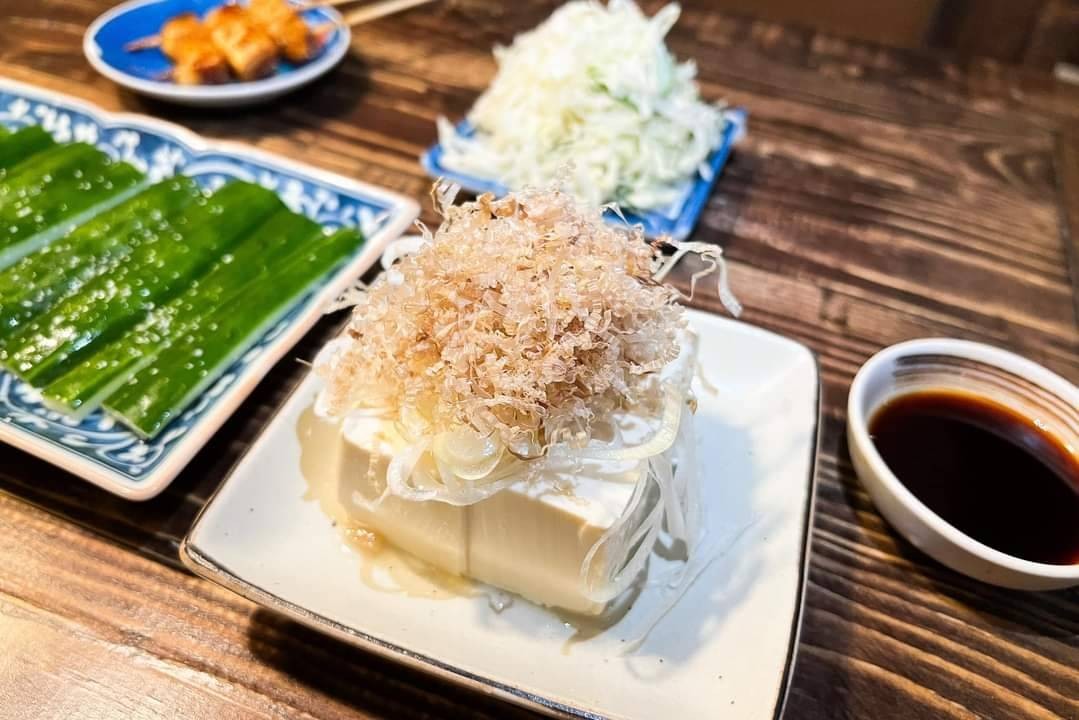 รูป Nihon Saiseisakaba BLOQyard