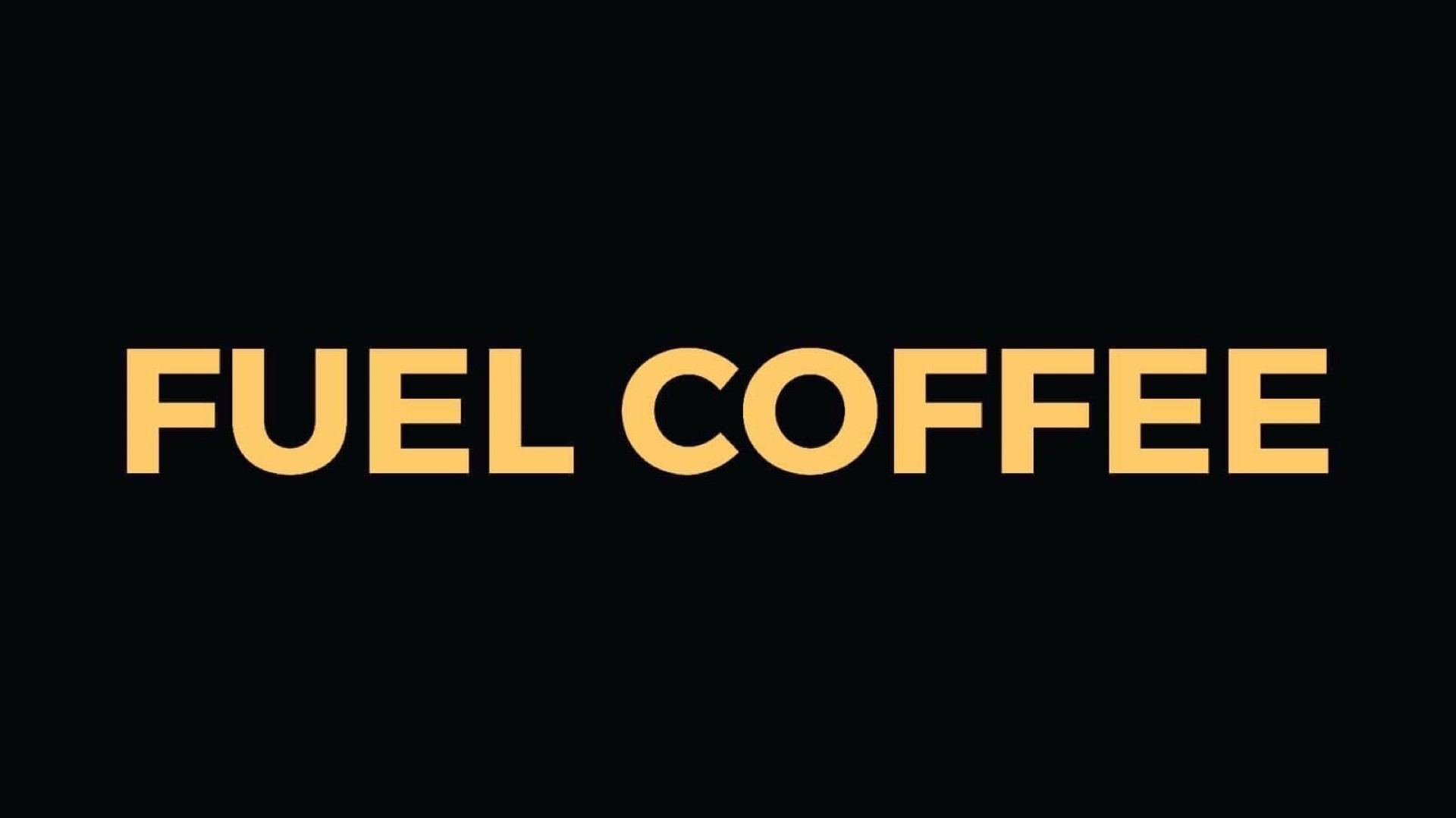 Fuel Coffee สาขาช่างเคี่ยน - สั่งอาหารเดลิเวอรี | Wongnai x LINE MAN