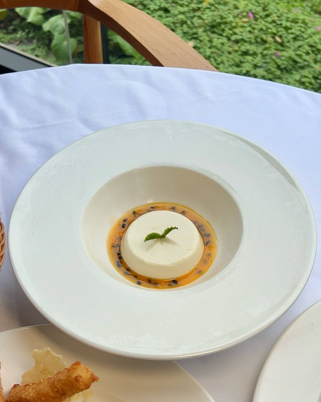 รูป Tunu Tarnar Restaurant ลาดพร้าว48