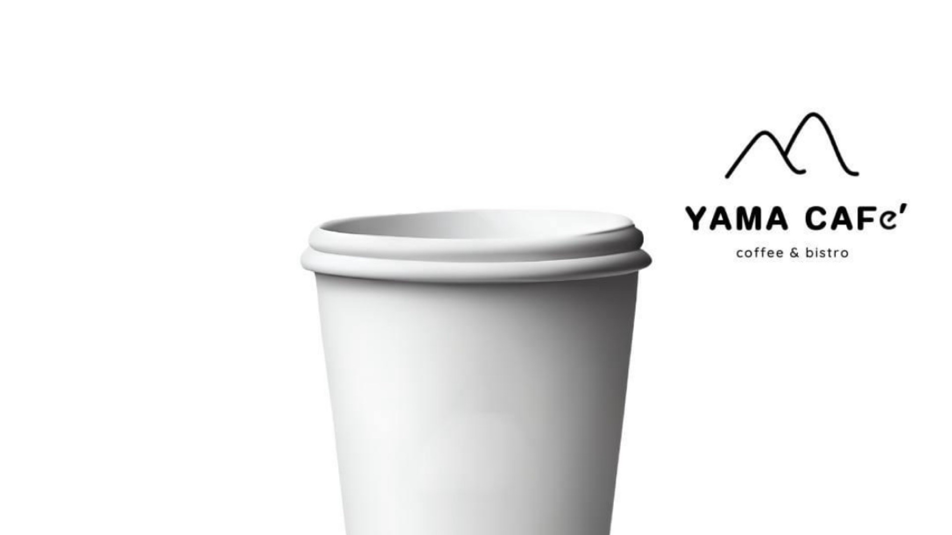 YAMA Coffee&Bistro (ยามะ) - สั่งอาหารเดลิเวอรี | Wongnai x LINE MAN