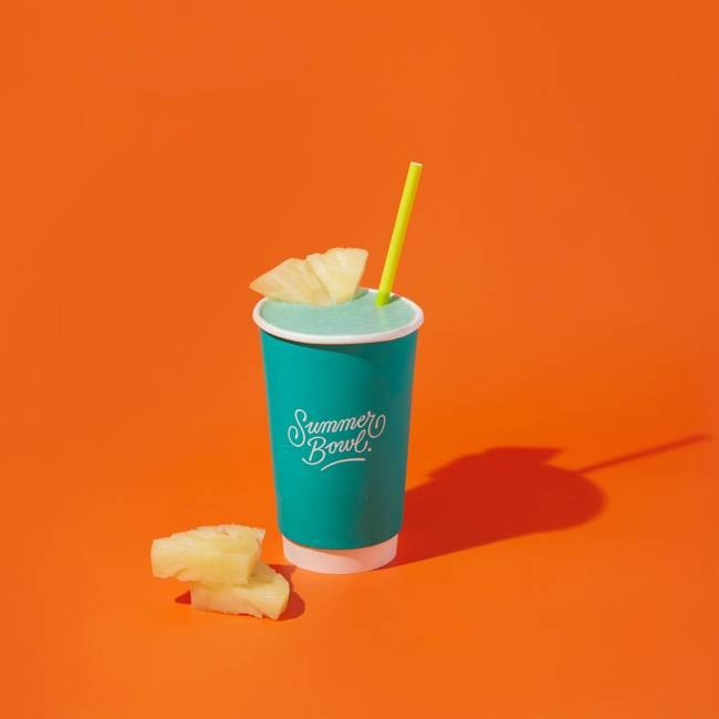 รูป Jaren (เจริญสังขยา) Centralworld