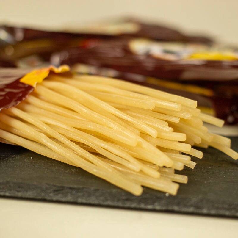 ร้าน Ma niu หม่าล่าทัง | รีวิวร้านอาหาร