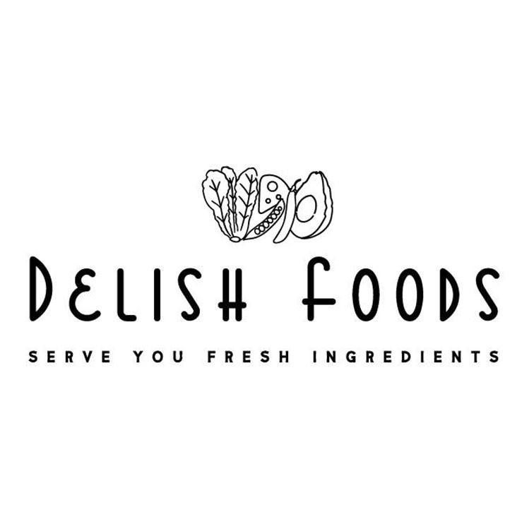 Delish Foods อ่อนนุช | สั่งอาหารออนไลน์ล่วงหน้า รับที่ร้านผ่านแอป ...
