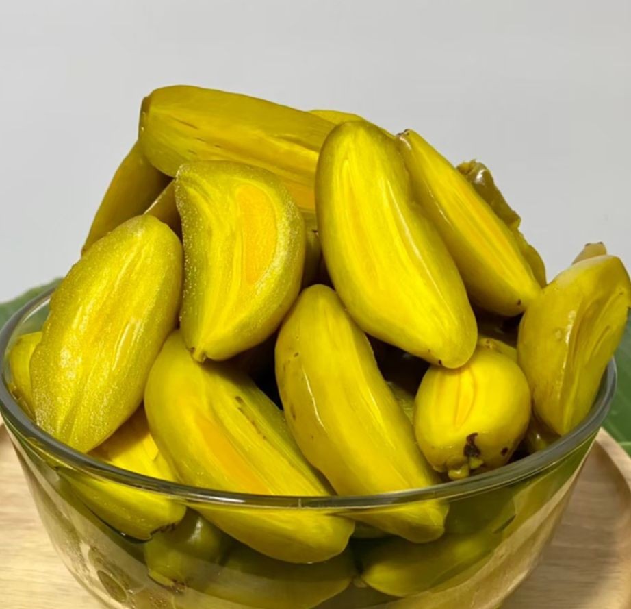 Nira's Food & Organic - สั่งอาหารเดลิเวอรี | Wongnai x LINE MAN