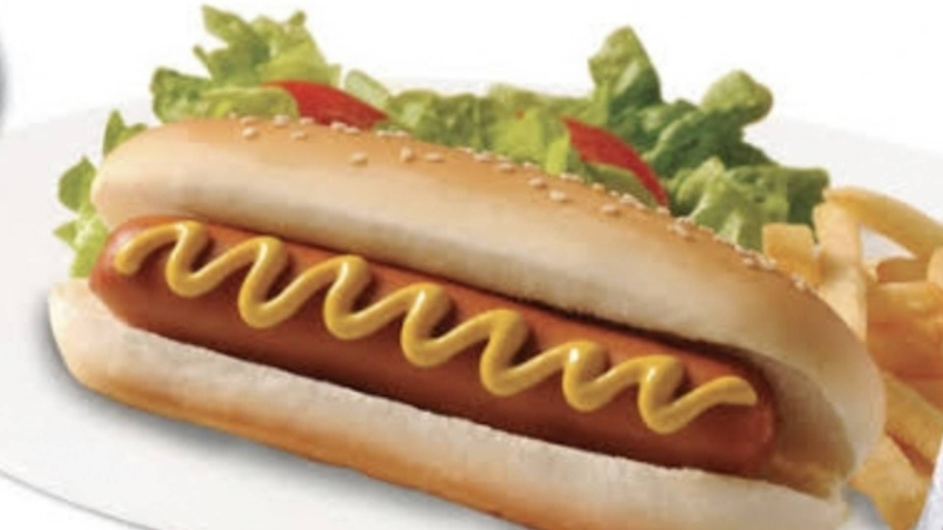 Hot dog pop ฮอทดอก ป๊อบ | สั่งอาหารออนไลน์ล่วงหน้า รับที่ร้านผ่านแอป ...