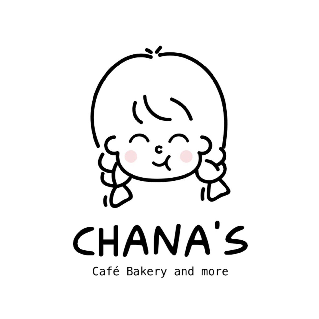 Chana’s Cafe Bakery and more - - สั่งอาหารเดลิเวอรี | Wongnai x LINE MAN