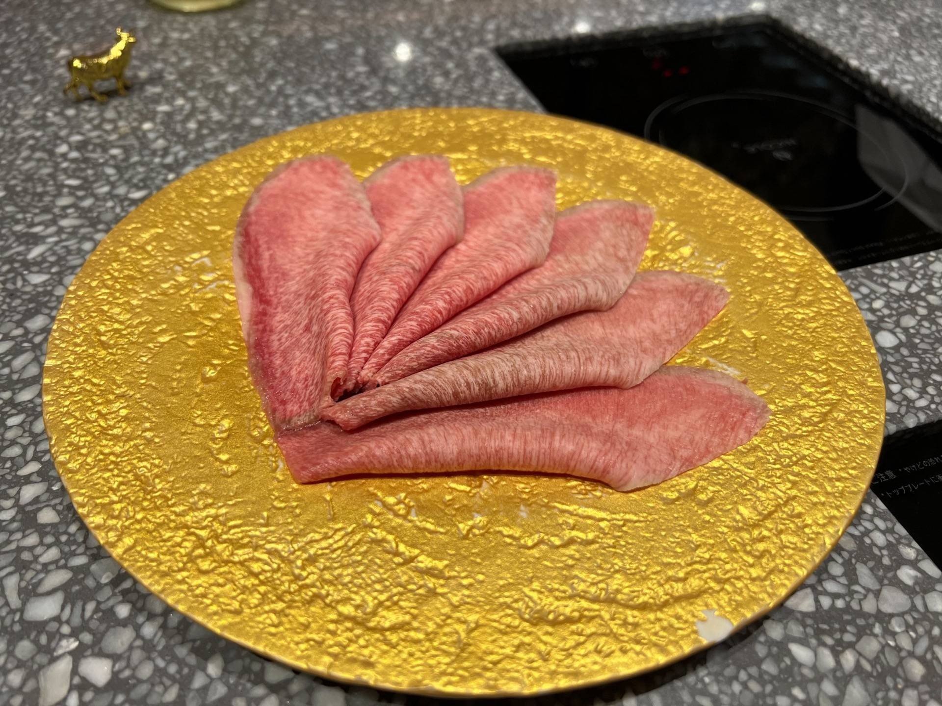 รูป Shoutaian Tokyo Shabu Shoutaian Tokyo Shabu