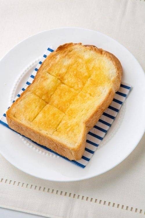 ร้าน Pung Pung🍞 ขนมปังปิ้ง | รีวิวร้านอาหาร